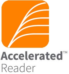 Accelerated Reader – Orchard Mead Academy | TMET Leicester MAT