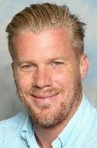 Principal’s Welcome – Orchard Mead Academy | TMET Leicester MAT