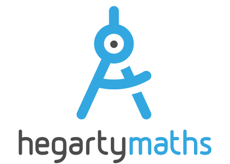 Student Portal – Orchard Mead Academy | TMET Leicester MAT