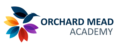 Orchard Mead Matters – Friday 1st May 2026 – Orchard Mead Academy ...