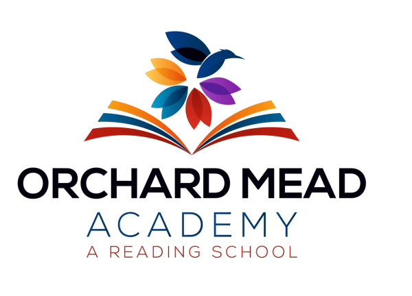 Reading at OMA – Orchard Mead Academy | TMET Leicester MAT